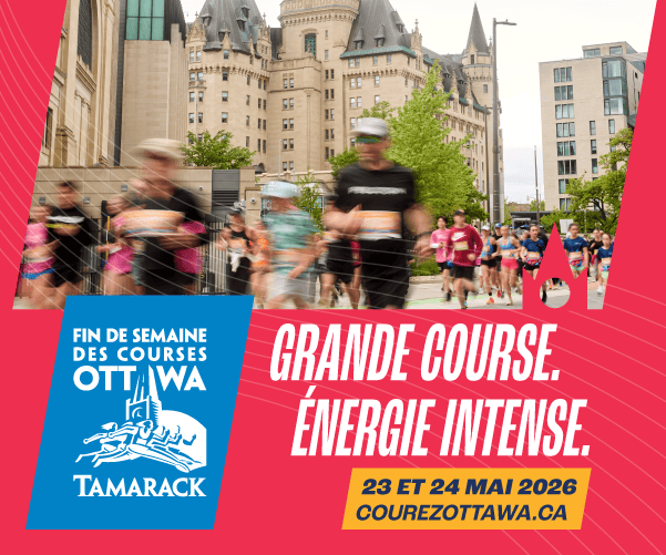 KMag – Le magazine québécois de la course à pied – Route – Sentier ...